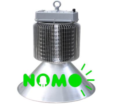 China led industry bay lamp 300w for sale