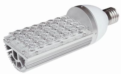 China led street light E40 series for sale