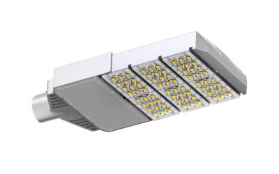 China CE&ROHS certificated with mean well driver bridgelux Led street lamp 90w for sale