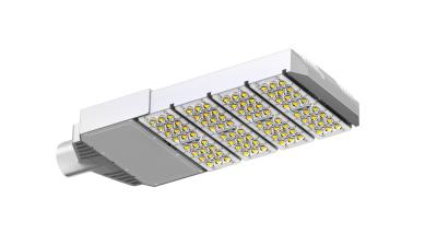 China CE&ROHS certificated with mean well driver bridgelux Led street lamp 120w for sale