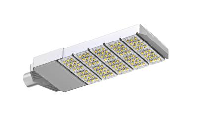 China CE&ROHS certificated with mean well driver bridgelux Led street lamp 150w for sale