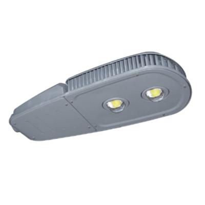 China led street lamp COB series 100W/120w(iv） for sale