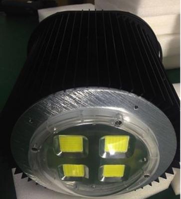 China led high bay lamp HB-250-200W SILVER SHELL for sale