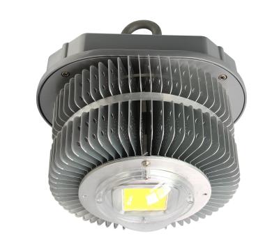 China LED high bay light series with Fin-Shaped Heat sink 150 watt for sale