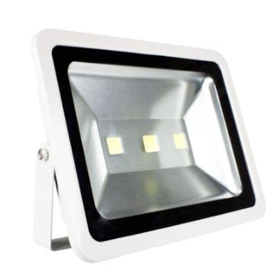 China 150 watt Floodlight series white body warm white CE& ROHS approved for sale