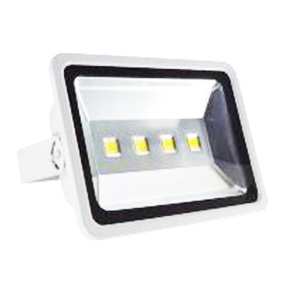 China 180 watt Floodlight series white body warm white CE& ROHS approved for sale