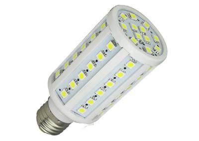 China LED corn light200w nonwaterproof for sale
