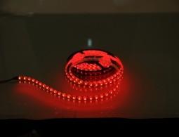 China NOMO-SMD5050-LED30 for sale