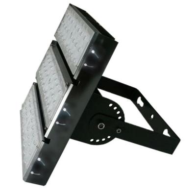 China 60 watt newly released LED module flood light , angle can be adjusted for sale