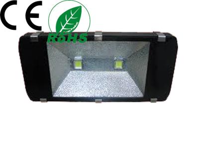China LED Tunnel light from 60w to 320w CE & Rohs approved   with bridgelux  and  Meanwell  driver  IP65 and  5 years warranty for sale