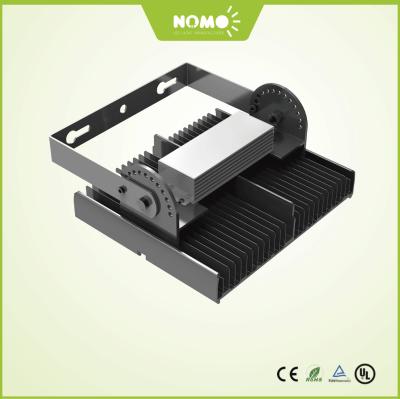 China New Product 2016 Waterproof 10W/20W/30W/50W COB LED Floodlight with CE RoHS EMC LVD for sale