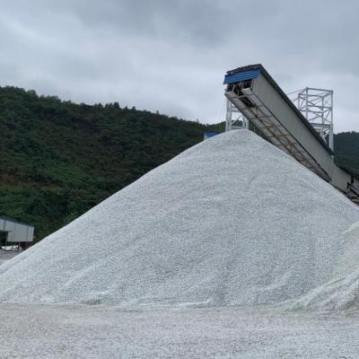 Quality Wollastonite lump for sale