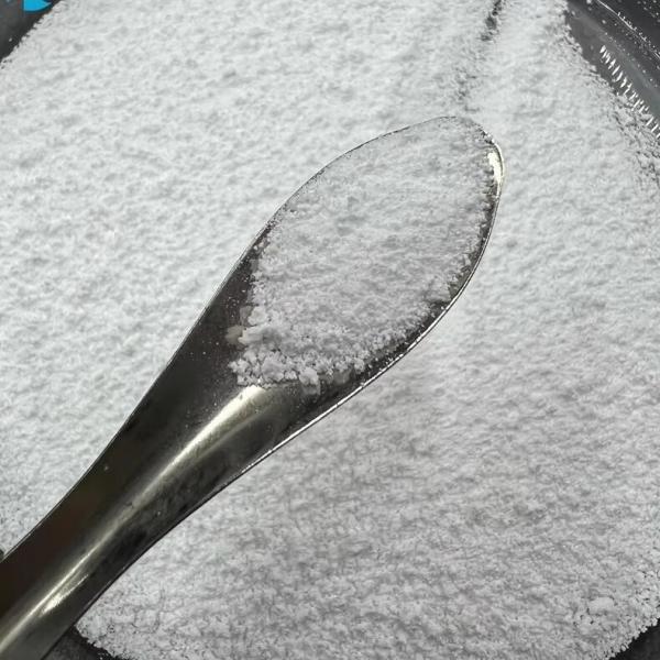 Quality Sodium Tripolyphosphate (STPP) for sale