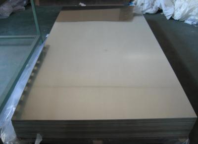 China JIS G3116 SG255, SG255 Steel, SG255 gas cylinder steel, SG255 hot rolled coil for sale