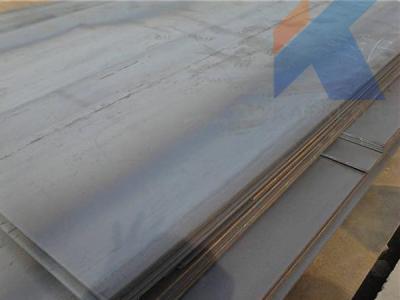 China EN10028-2 10CrMo9-10 steel, 1/2 inch 10CrMo9-10  plates, 10CrMo9-10  boiler steel, erw boiler tubes for sale