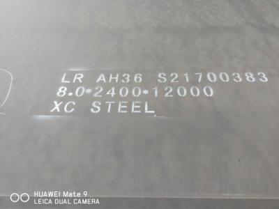 China EN10028-2 P265GH steel plate, 15mm thick P265GH boiler steel, erw boiler tubes for sale