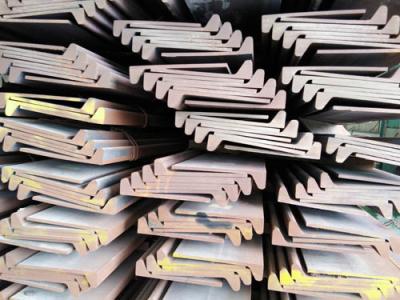 China 4mm to 260mm Thickness AB FH36 Plate, AB FH36 Shipbuilding Steel Supplier for sale
