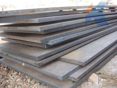 China Material AB D,ABS D Shipbuilding Steel Plates, Grade AB D Plate Manufacturer for sale