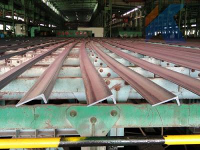 China BV AH32 Material, BV AH32 Steel Equivalent, BV/AH32 Marine Steel for sale