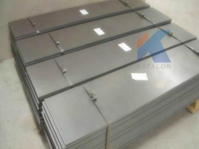 China BV AH40 Shipbuilding Steel, BV AH40 Steel Equivalent, BV AH40 Angles, Plates,H Beams for sale