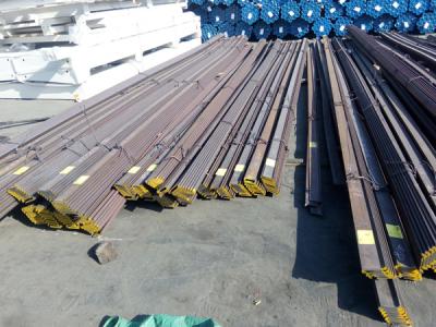 China BV DH36 Grade, BVDH36 Shipbuilding Steel, BV DH36 Plate Chemical Composition for sale