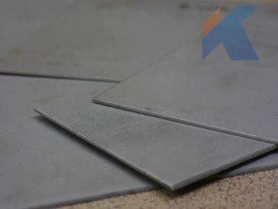 China BV DH32 Material, BV DH32 Shipbuilding Steel Plate, Sheet, Angles, Bulb Flat, Profile for sale