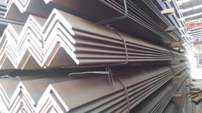 China GL AH40 Grade, GL AH40 Ship Steel, GL AH32 Plate, GL AH40 Supplier for sale