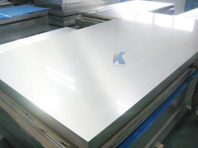 China GL A Grade, GL A Ship Steel,GL A Marine Steel Plate, GL AH40 Supplier for sale