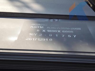 China GL Grade D Steel, GL D Marine Steel Plate, GL D Plate Manufacturer for sale