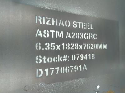 China KATALOR GL DH36 Marine Steel, GL DH36 Plate Thickness, GL DH36 Plate Manufacturer for sale