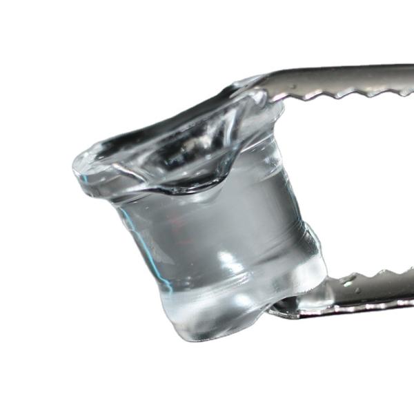 Quality Energy Saving Ice Machines Spraying Small Square Commercial 25 Kgs Per Day Ice for sale
