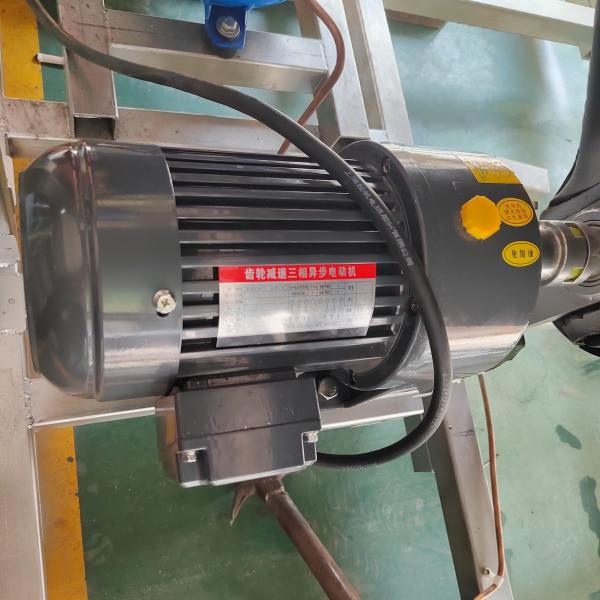 Quality 2T Factory Stainless Steel Commercial Industrial Ice Making Machine Low Price for sale