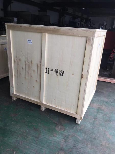 Quality ICS-100 Hot Sale Snowflake Ice Machine Factory Price Snow Ice Machine 100 Kgs for sale