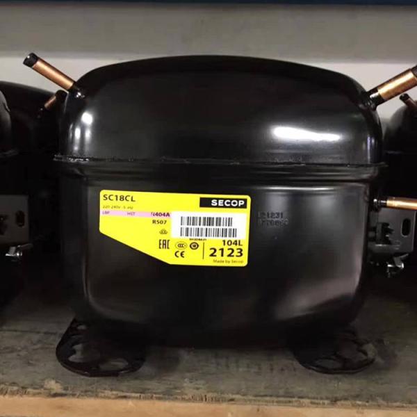 Quality ICS-60 Wholesale 60 kg Per Day Snow Flake Ice Making Machine for Seafood for sale