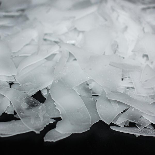 Quality ICS-1000 1ton Snow Flake Ice Machine Accept Customized Commercial Flake Snow for sale