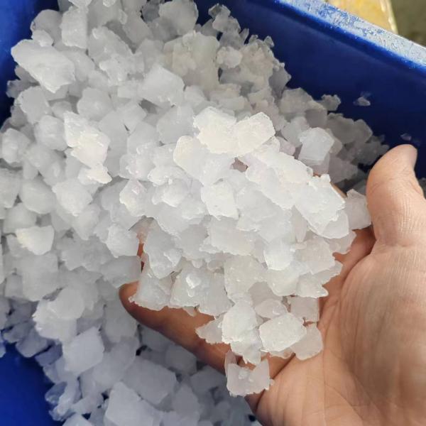 Quality ICN-1000 Commercial Nugget Ice Maker Ice Cube Machine 1000kg/24h for sale
