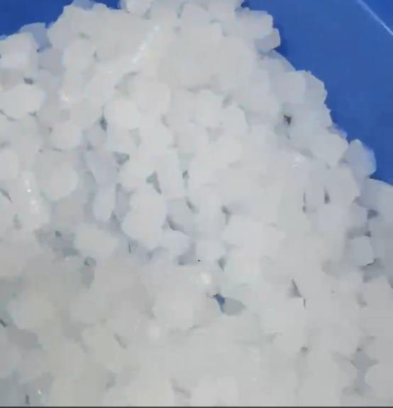 Quality ICN-1000 High Quality China Industrial Ice Making Machine Flake /Block /Tube for sale