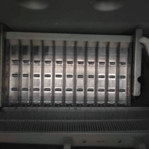 Quality ICE-65P Mini Automatic Ice Cube Maker/Ice Cube Making Machine Commercial for sale