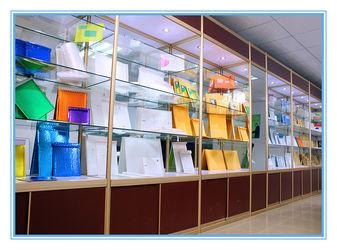 Fornitore cinese verificato - China Bubble Envelopes Online Market