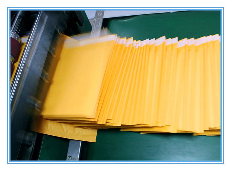 Fornitore cinese verificato - China Bubble Envelopes Online Market