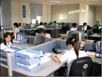 Fornitore cinese verificato - China Bubble Envelopes Online Market