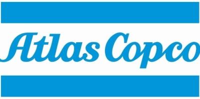 Cina La pressione originale dei pezzi di ricambio del compressore d'aria di copco dell'atlante dell'OEM mantiene il corredo 2901021800 della valvola in vendita
