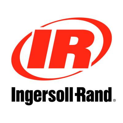 Cina Ventili il filtro dal separatore di olio per il compressore d'aria portatile della vite del bordo di Ingersoll in vendita