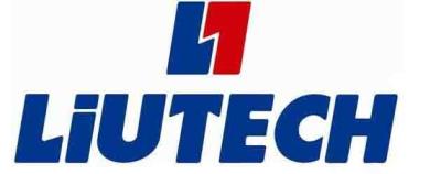 Cina OEM del corredo di riparazione del compressore d'aria di Liutech, filtro da olio per motori del compressore di Liutech in vendita