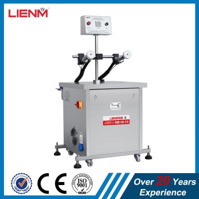 China Air Cleaning Machine Bottle Cleaner by Air Bottle Washing Machine for sale