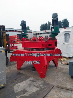 中国 QTP6013 フラットトップタワークレーン 作業ブーム 60m マックス負荷 8t ヘッドなし 販売のため