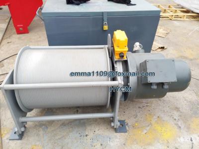 中国 QTP6013 フラットトップタワークレーン 作業ブーム 60m マックス負荷 8t ヘッドなし 販売のため