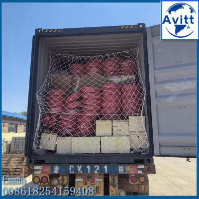 China Cuna ZLP 800 plataformas de trabajo suspendidas fachada de vidrio de aluminio limpieza de ventanas Gondola de limpieza en venta
