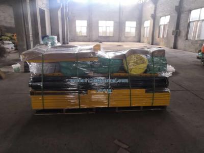 Cina 100-200m Altezza di lavoro ZLP800 Piattaforma sospesa 800kg Carico FOR o prezzo CIF in vendita