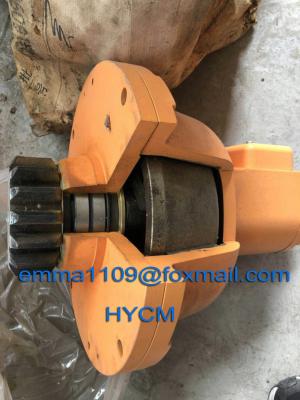 China Spare Parts SAJ Anti-falling Safety Device for Building Elevator Lifter for sale